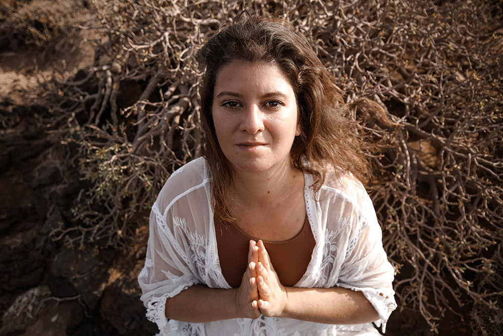 Kundalini Yoga, Tarot Coaching & Spiritual Guidance
